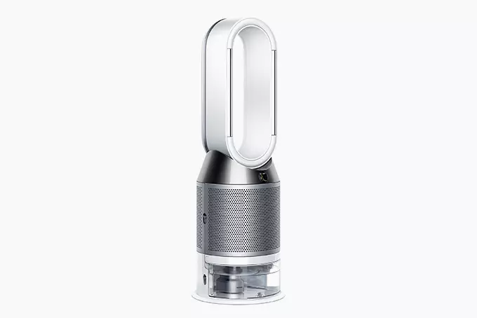 Dyson Pure Humidify + Cool 3-In-1 сэнс 6661_1