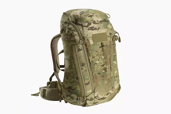 12 Pinakamahusay na Tactical Military Backpack ng 2022 6676_11