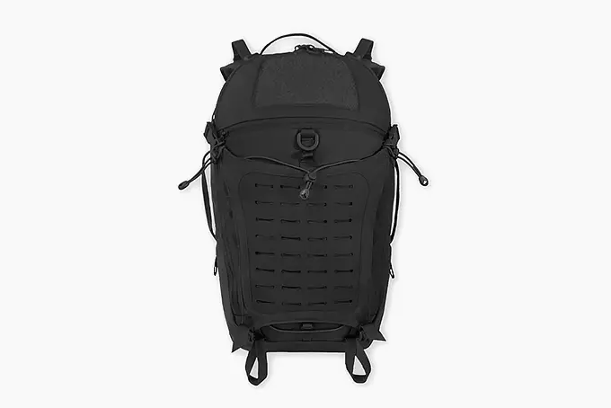 12 Pinakamahusay na Tactical Military Backpack ng 2022 6676_3