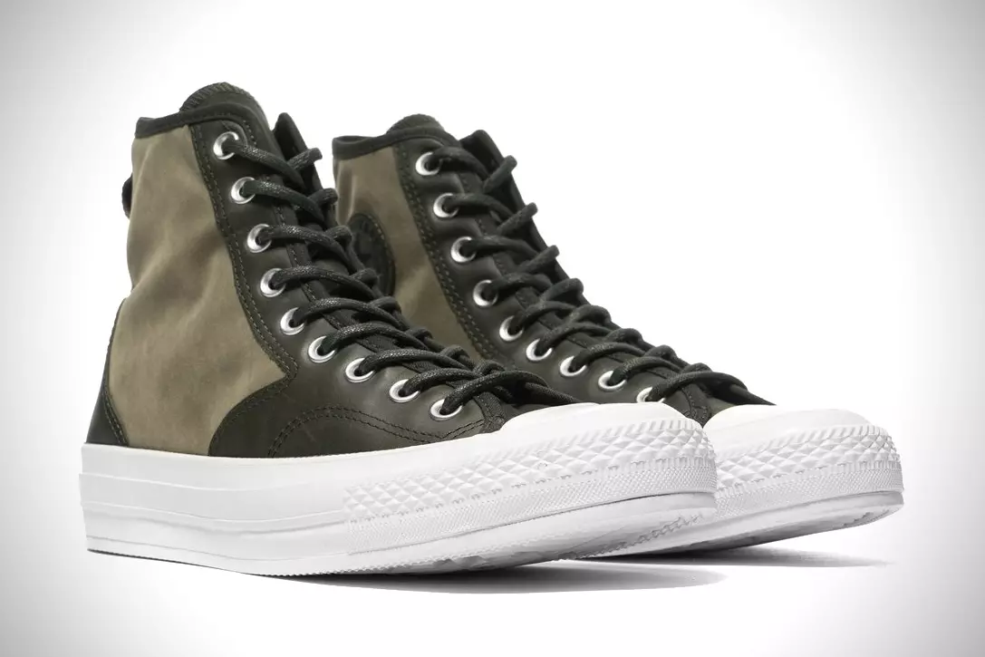 Converse Chuck Taylor All Star 1970s Hiker 6809_1