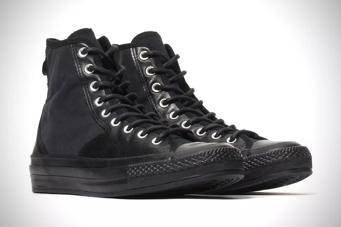 Converse Chuck Taylor All Star 1970s Hiker 6809_5