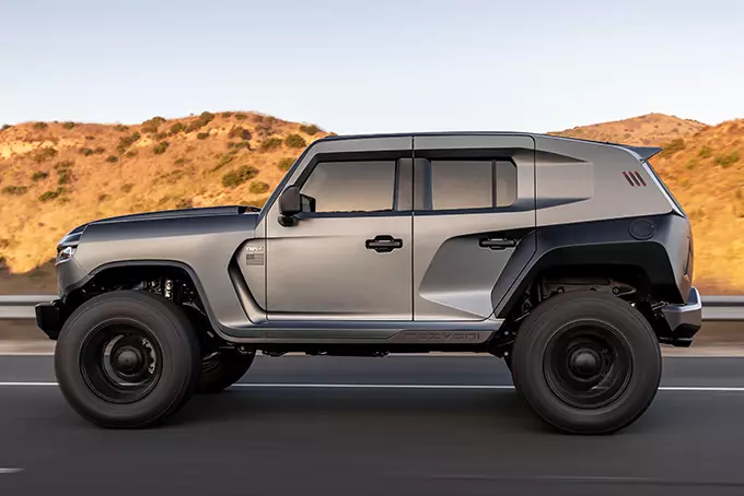 2020 Rezvani Tank 6816_2