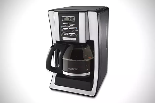 Pán Coffee SJX33GT