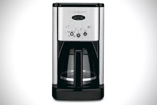 Cuisinart DCC-1200