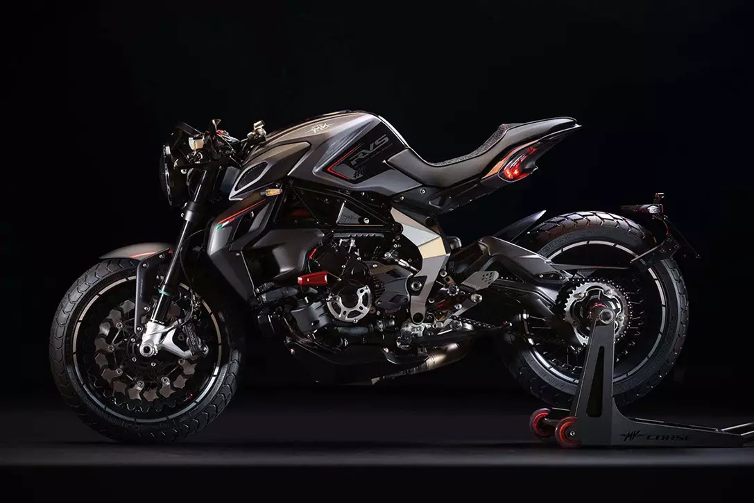 I-MV Agusta RVS #1 6993_2