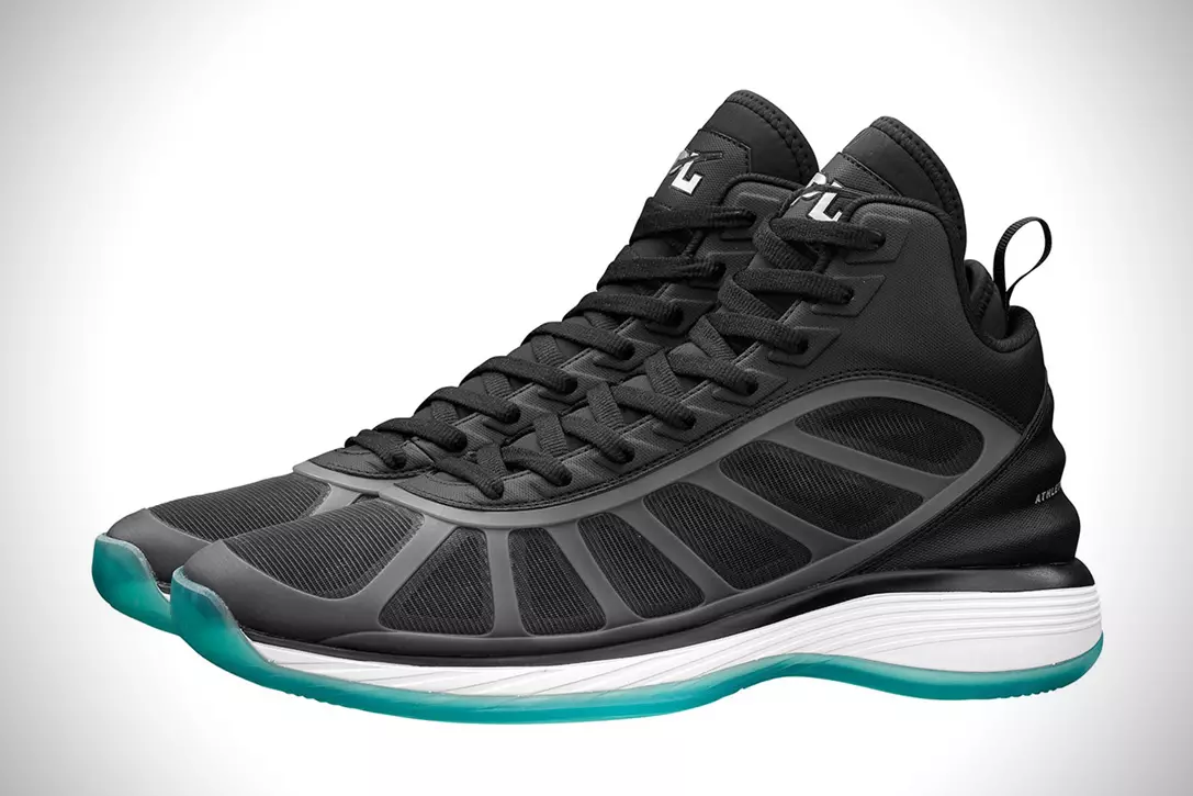 APL Boomer Basketball Shoes 7048_2