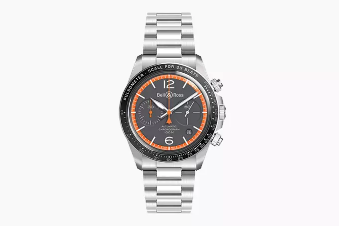 12 najlepszych zegarków narzędziowych 2022 7063_7
