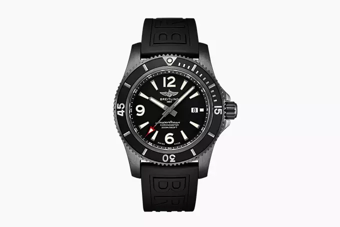 I-12 Best Tool Watches yango-2022 7063_8