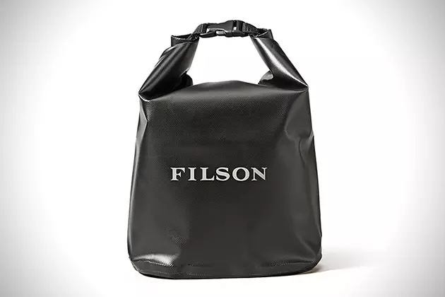 Filson poltsa lehorra bilduma 6