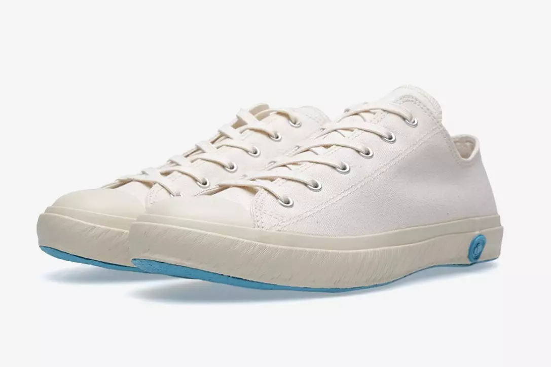 Die 15 besten Herren-Sneaker unter 150 $ 7232_14