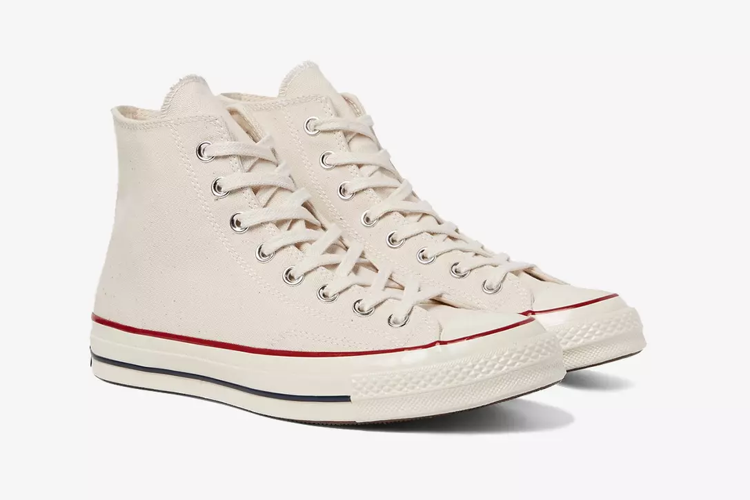 The 15 Best Men's Sneakers Under $150 7232_2