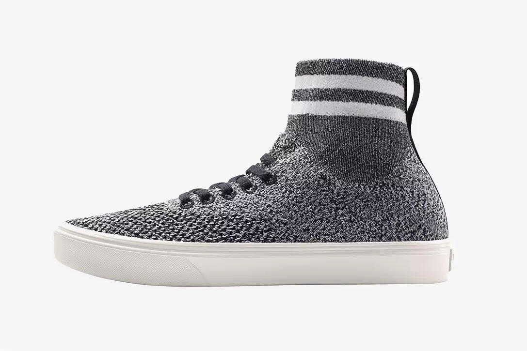 Sneakers lehilahy 15 tsara indrindra latsaky ny $150 7232_3