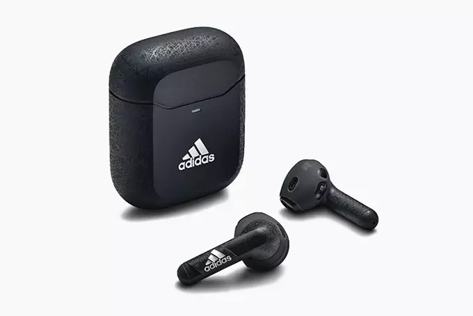 Adidas Wireless Earbuds 7241_2