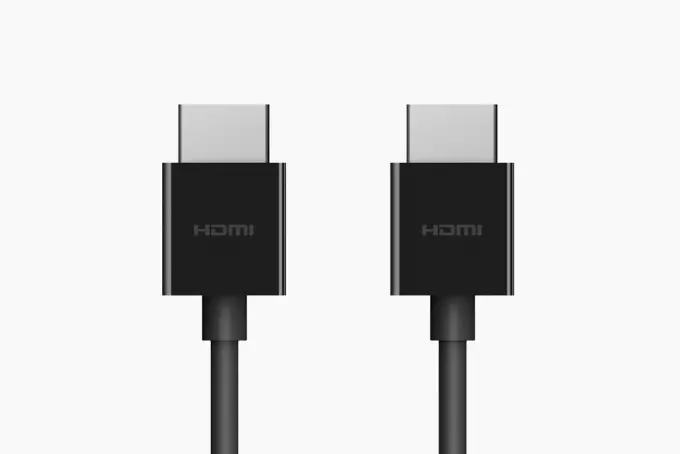 8 Kabloyên HDMI yên çêtirîn ên 2022-an 7250_6