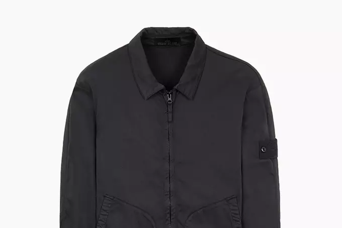 Stone Island Ghost Pieces SS22 7251_1