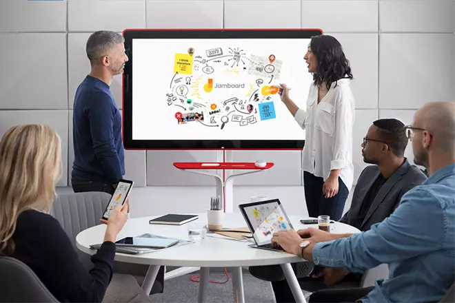 I-Google Jamboard 01