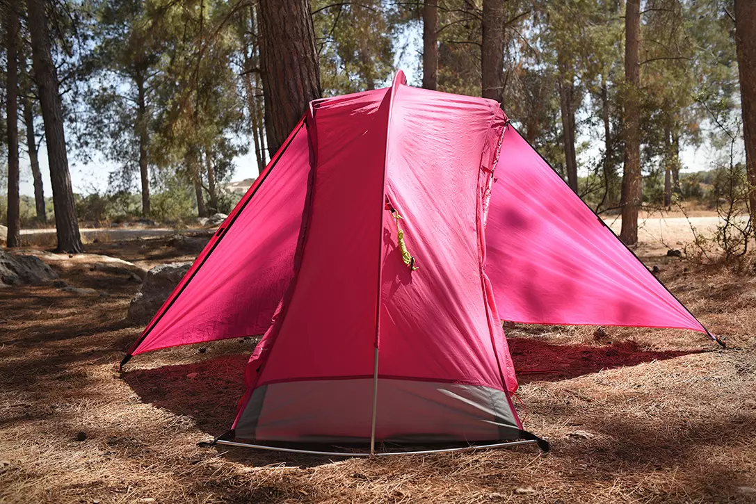 RhinoWolf modulaire supertent 7299_3