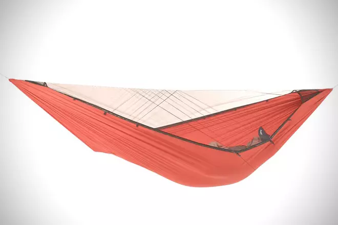 DutchWare Chameleon Hammock 7348_1