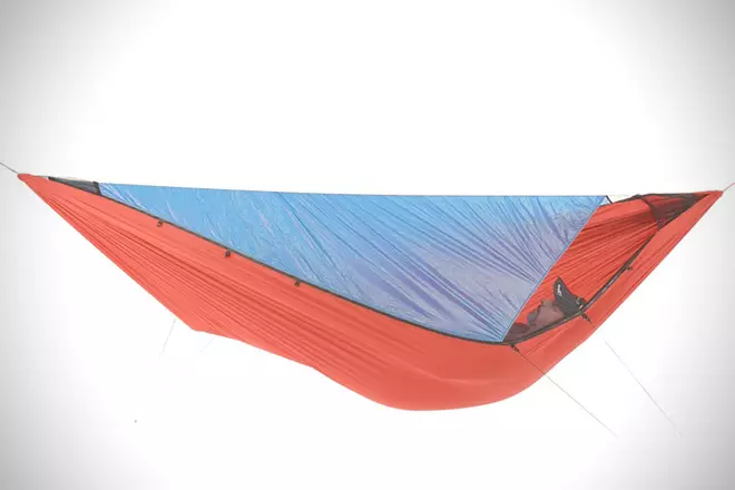 Dutchware Chameleon Hammock 7348_2