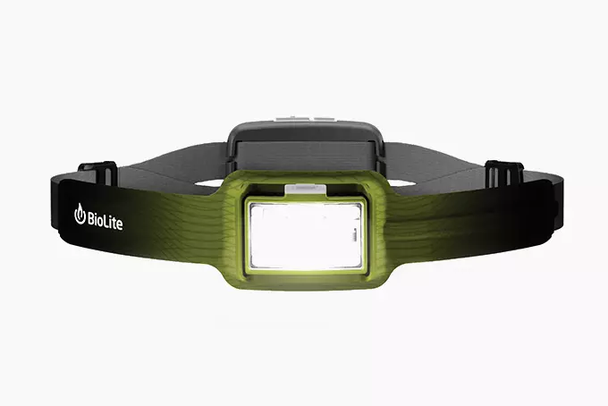 BioLite Headlamp 750 7355_1