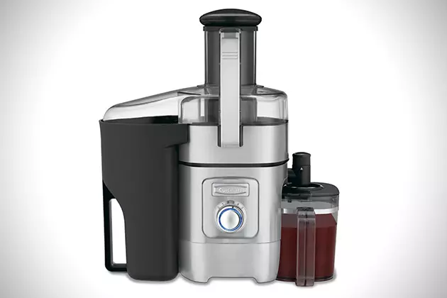 Cuisinart CJE-1000