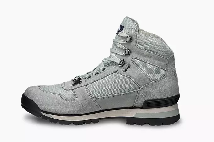 Vasque Clarion '88 GTX Hiking Boots 7459_2