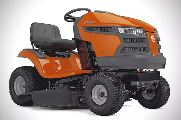 Husqvarna YTH2042