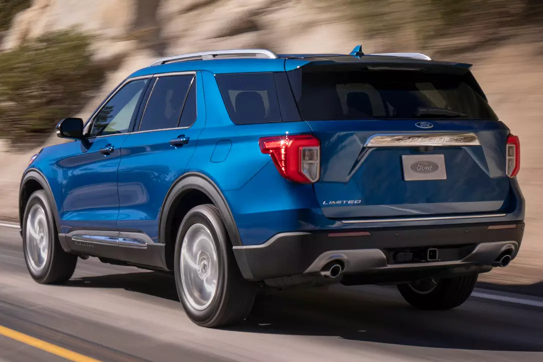 2020 Ford Explorer 7490_2