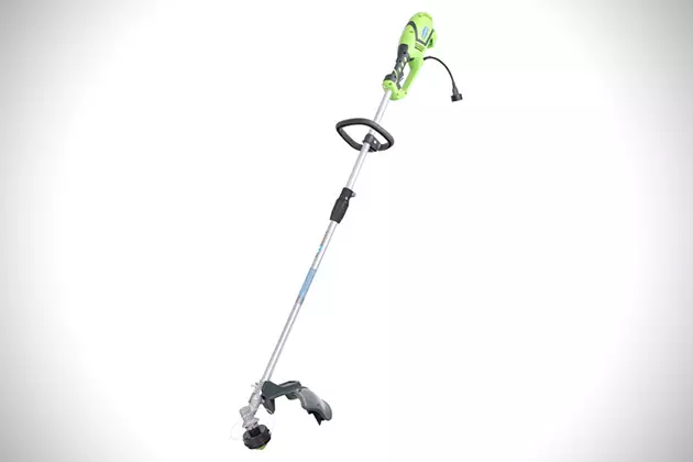 GreenWorks 21142 String Trimmer