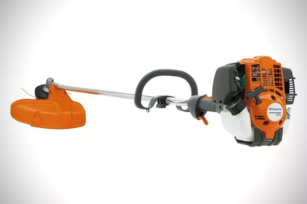 Husqvarna 224L String Trimmer