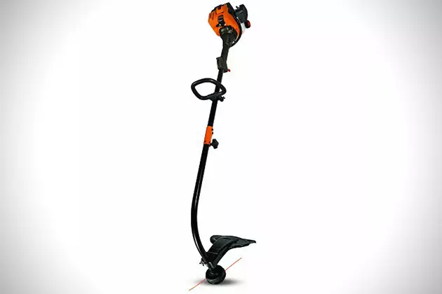 Remington RM2520 String Trimmer