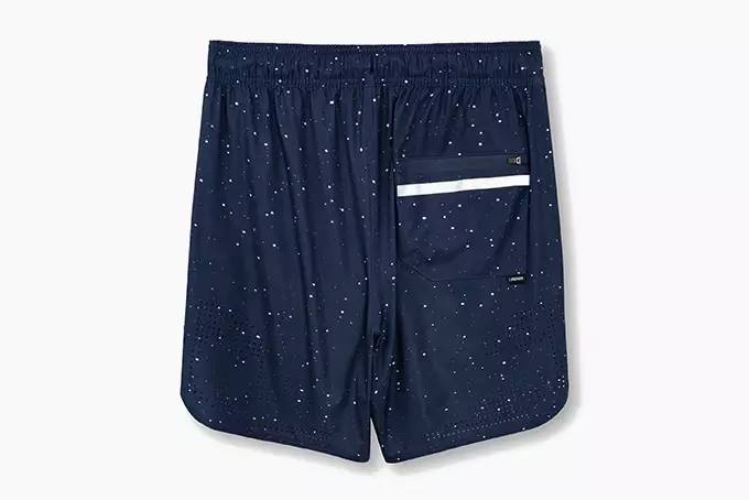 Legenden Lukas Shorts 7603_1