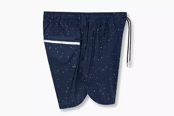 Legends Luka Shorts 7603_2