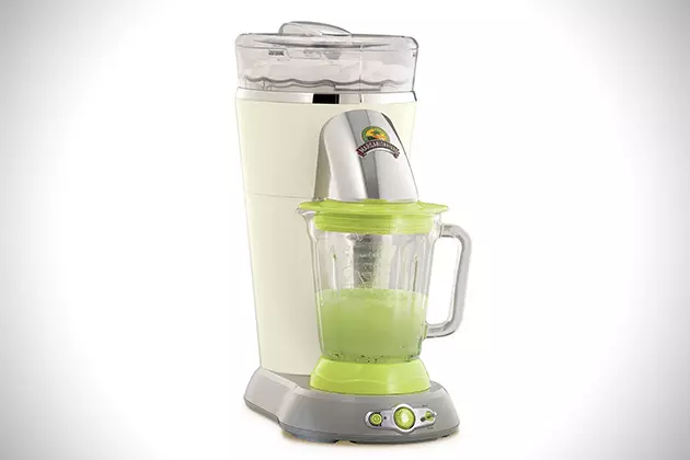 Margaritaville DM0500 Bahamy