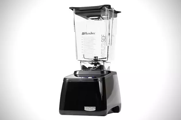 Blendtec Designer Series WildSide