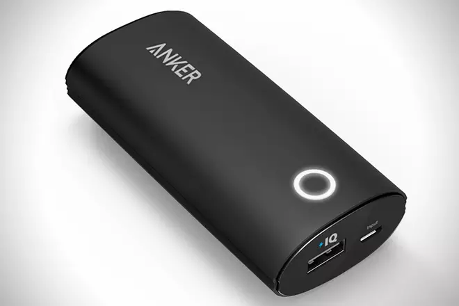 anker astro