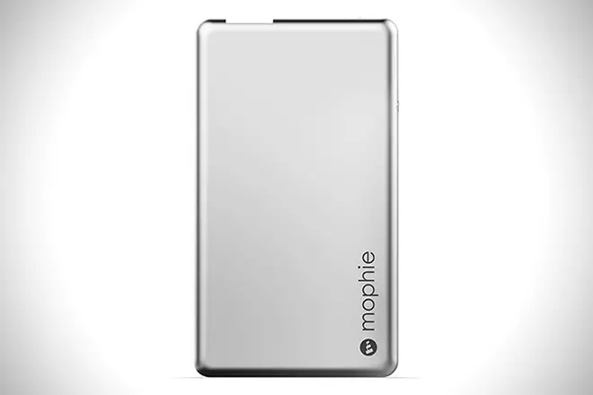 mophie Powerstation 2X