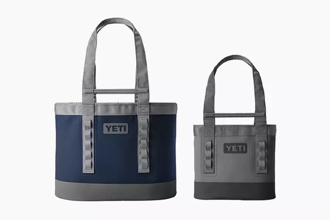 YETI Spring 2022 Sakin 7726_2