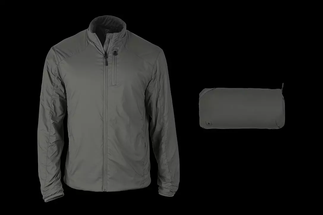 Triple Aught Design Equilibrium Jacket 7781_1