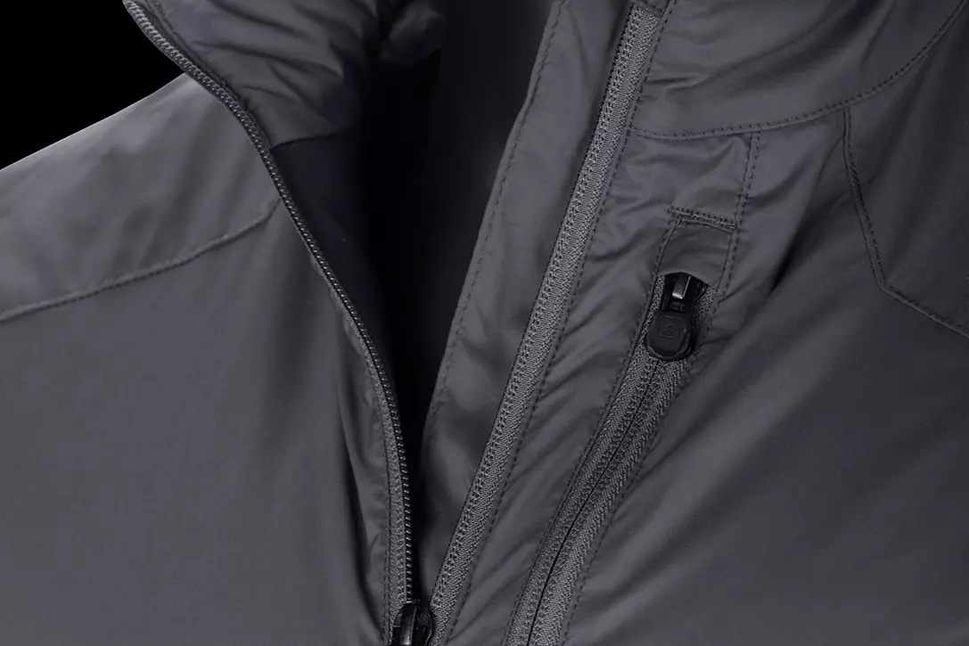 Triple Aught Design Equilibrium Jacket 7781_3