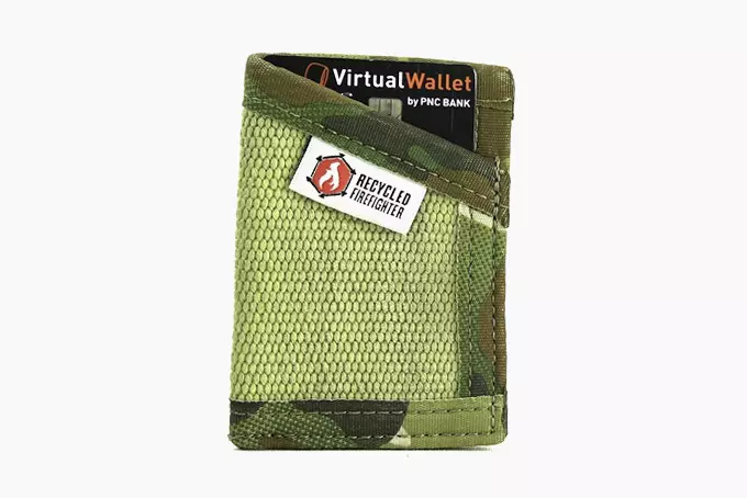 50 bêste manlju wallets fan 2022 7798_1