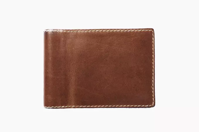 50 bêste manlju wallets fan 2022 7798_25