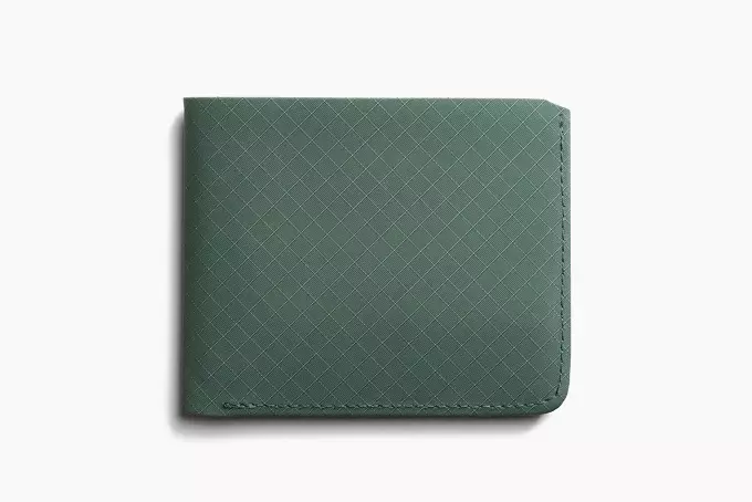 50 bêste manlju wallets fan 2022 7798_28