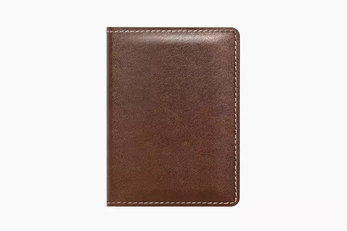 50 bêste manlju wallets fan 2022 7798_29