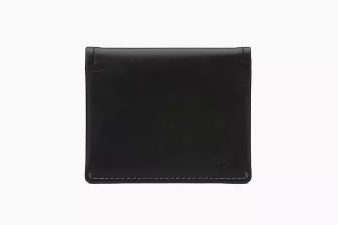 50 bêste manlju wallets fan 2022 7798_30