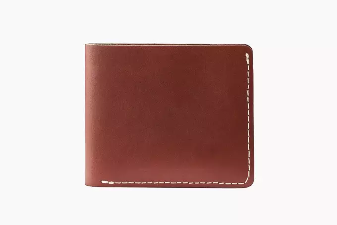 50 bêste manlju wallets fan 2022 7798_38