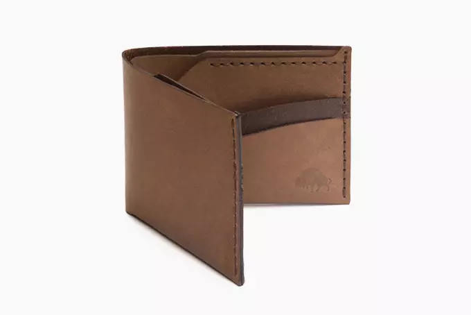 50 bêste manlju wallets fan 2022 7798_42