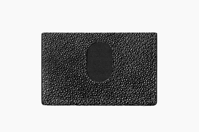 50 bêste manlju wallets fan 2022 7798_50