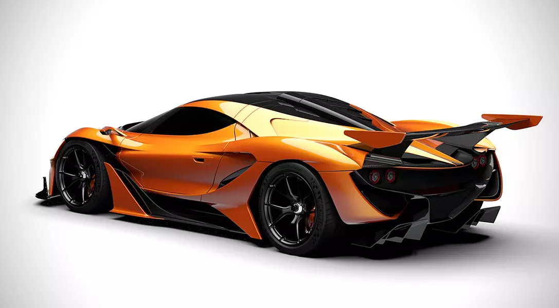 2017 Apollo Arrow 02