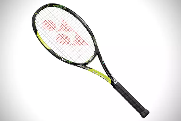 Yonex EZONE Ai 98